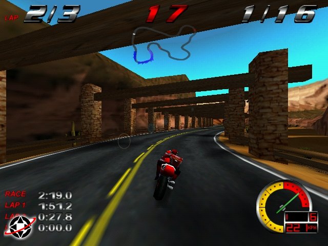 As winter approaches we need to discuss something very important. What ...